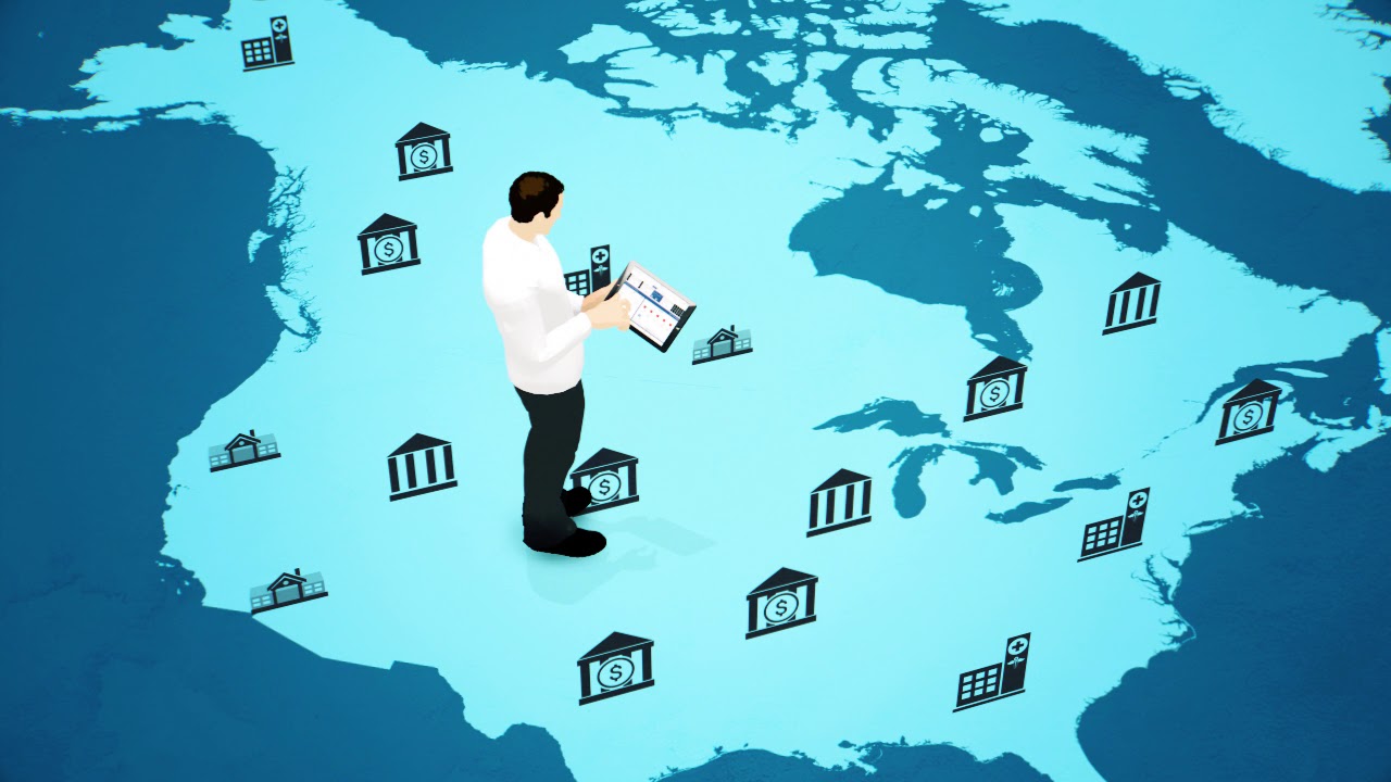 Aprio Board Portal Software