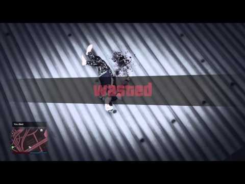 Steam Community :: Video :: Nartsi's GTA V ps4 moments 17 "Motorcycles"