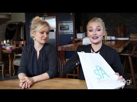 Laura blogi 16. postitus: Emadepäev Padjaklubi Mariaga