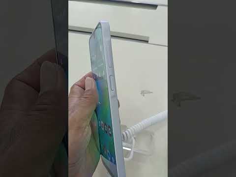 Samsung Galaxy A16 #samsung
