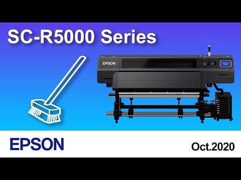 C11CL00502 | Epson EcoTank M2050 InkTank Multifunction Printer ...