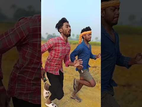 English dadi#youtube #surajroxfunnyvibeo #funny #viral #shorts #newcomedy