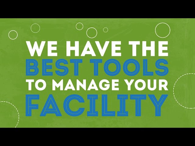 Party Center Software Pricing, Features & Reviews 2022 - Free Demo