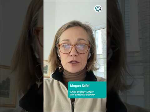 Joining the Counter Ransomware Initiative: Megan Stifel’s 2024 in Review