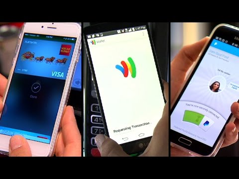 V PAY: how to read oral V PAY and Listening and Speaking – Big Data ...
