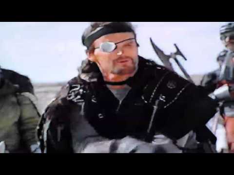 Janet Hubert on Her Iconic Roles: Fresh Prince, Bernie Mac Show, and ...