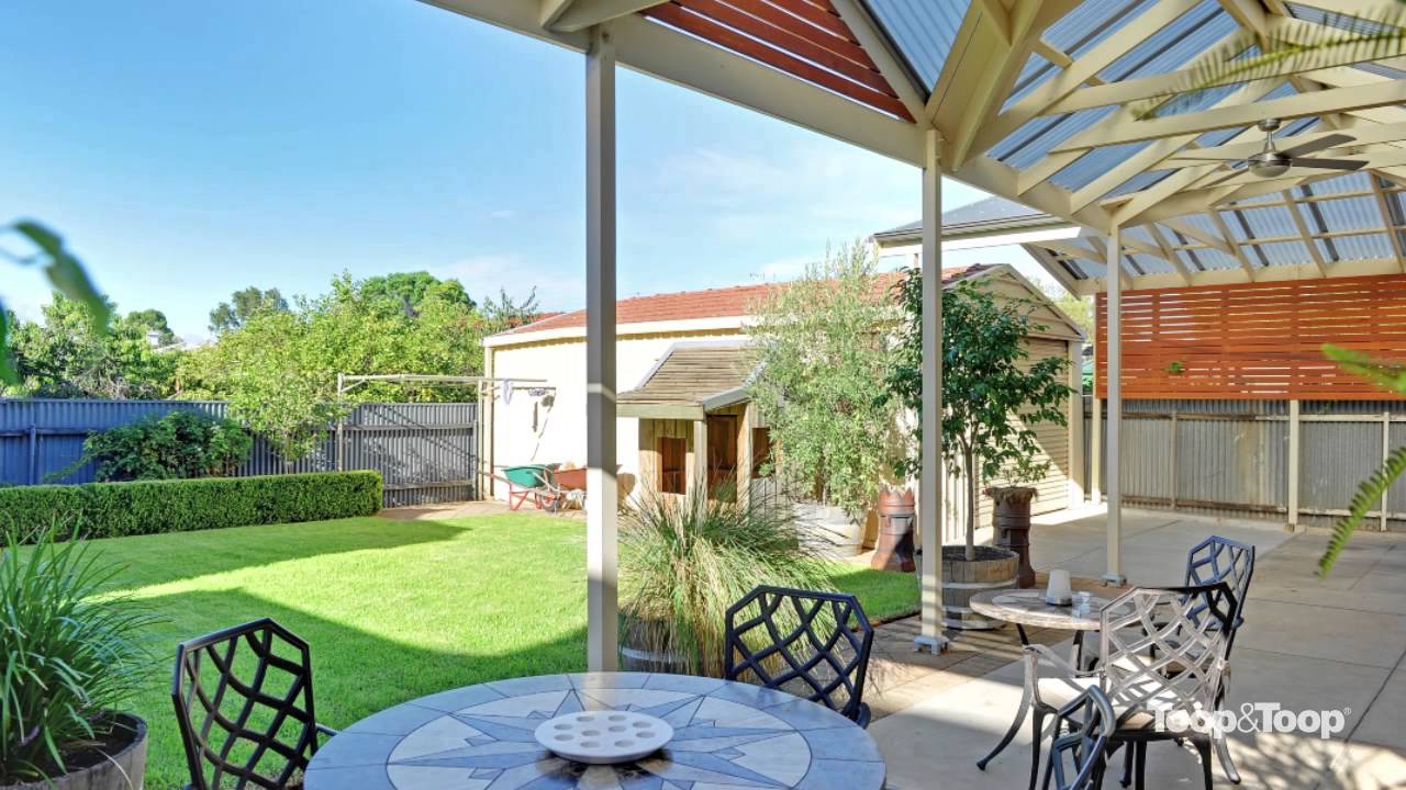 23bakewell.toop.com.au