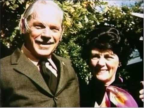 A beautiful tribute: ‘Hey Eileen’ | My Rick Springfield crush