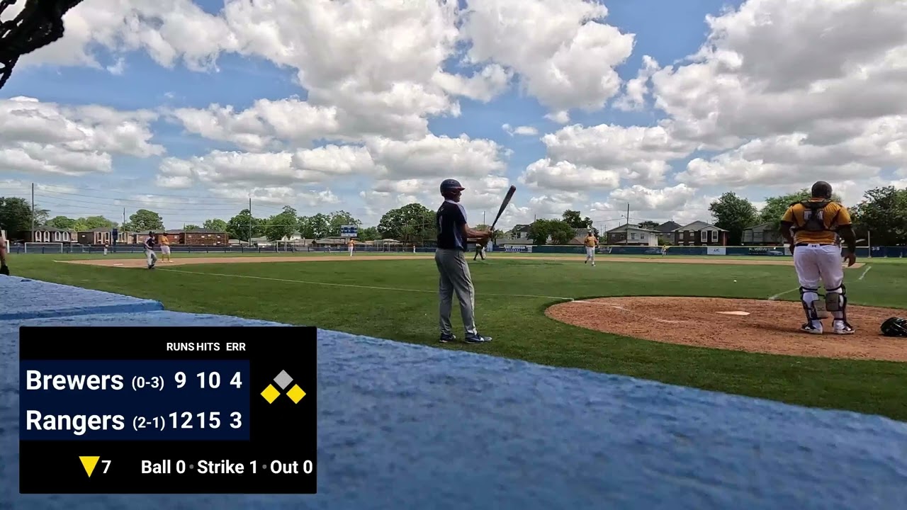 Bot 7 Score bug test