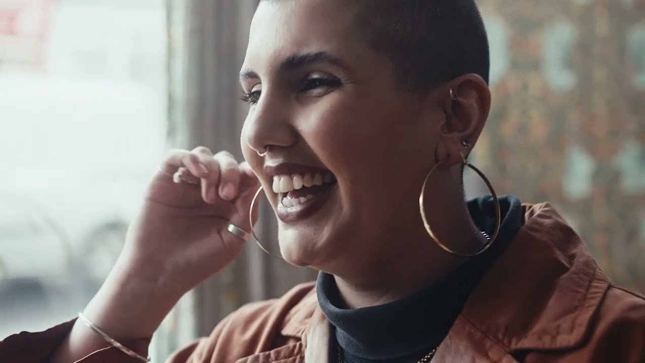 ShurePlus MOTIV™ Desktop-App - ShurePlus™ MOTIV App für Desktop ...