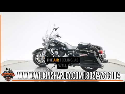 Understanding Dunlop Tire Codes | Wilkins Harley-Davidson®