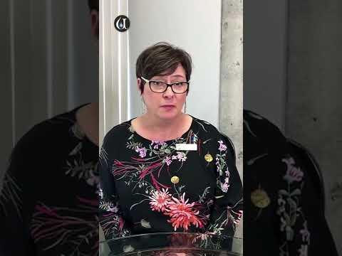 Moms At Spa Utopia
