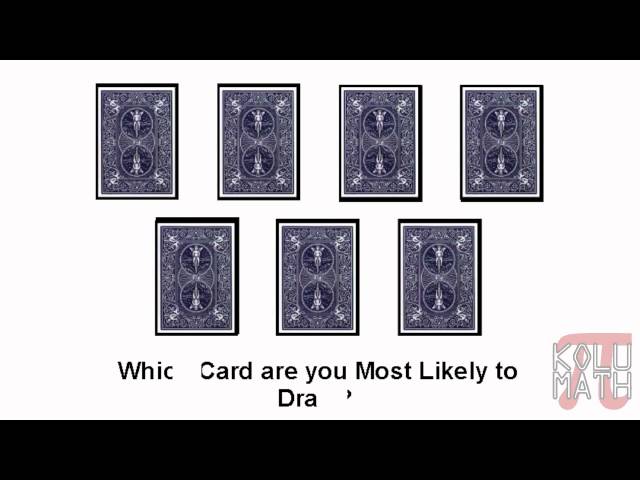 Understanding Simple Probability: A Comprehensive Guide | Galaxy.ai | Galaxy.ai