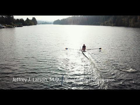 Minimally Invasive Outpatient Spine Surgery - Coeur d'Alene, Idaho