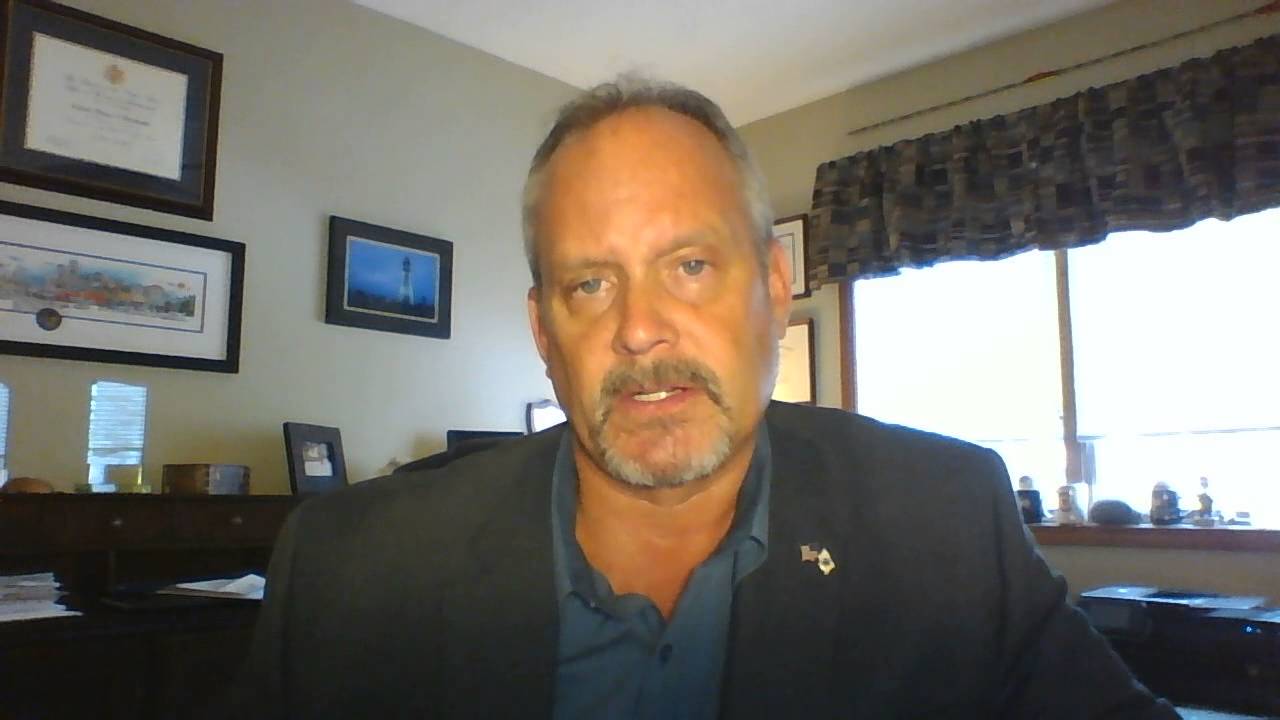 An Overview of Horizon Performance Solutions