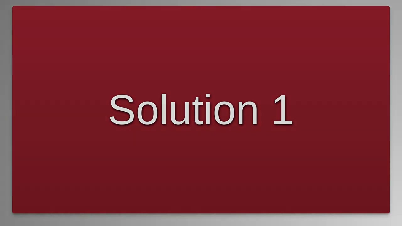 Android WebView - access classes from one iframe inside another iframe