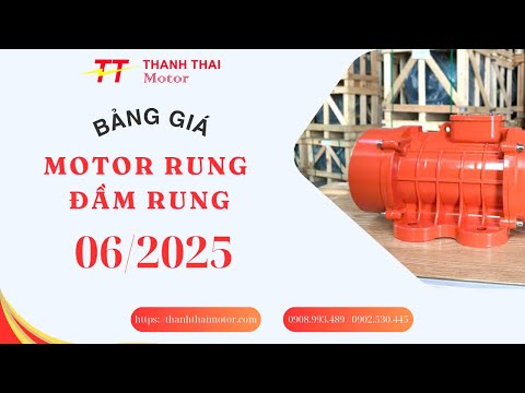 Thanhthaimotor - Động Cơ Điện, Motor Giảm Tốc, Hộp Giảm Tốc, Máy Bơm ...