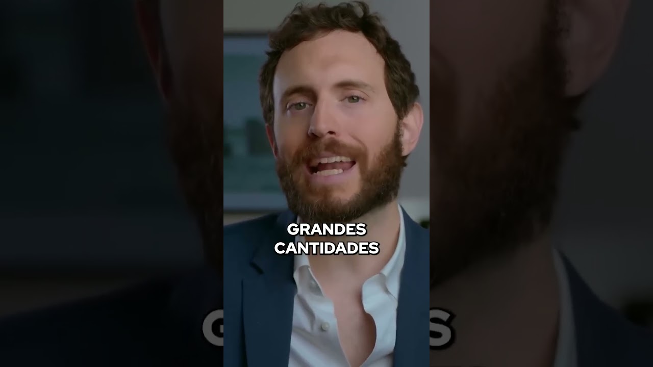 Mejora tu Hidratación Diaria