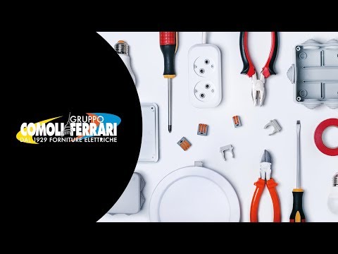 Engage your Customers: Porini Case Study Comoli