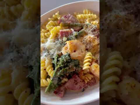Culprits Oklahoma City #food #foodblogger #foodie