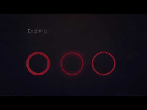 GENERATION RED 3SHAPE E SCANNERS