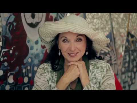 Suzanne Verdal | sudeckie klimaty