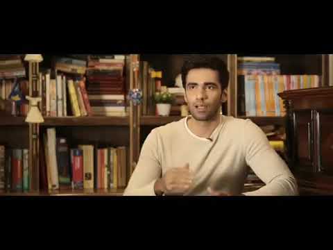 Making of Majnu