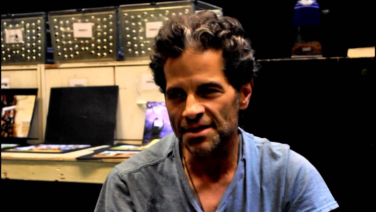 'The Quality of Life' at Intrepid Theatre Company: Meet the Cast