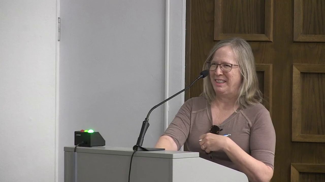 September 10, 2019 Board Meeting, Santa Barbara Unified School District