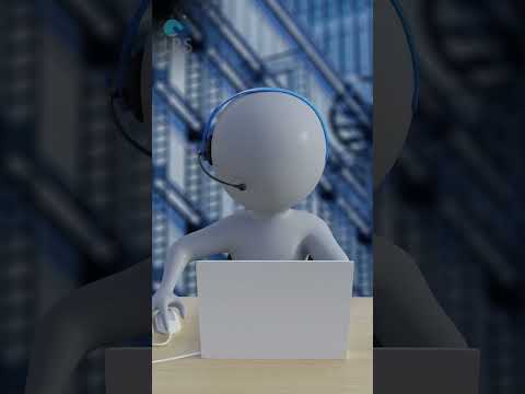 IT Consulting Services Company || LRS Services Technology