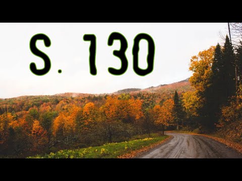 S. 130