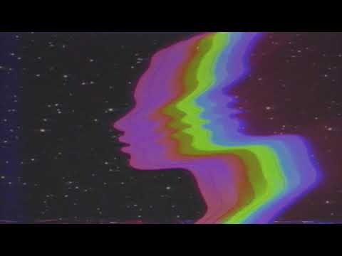 ad astra per aspera