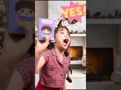 Animal names that starts with H 😘 #kidsvideo #kidslearning #family