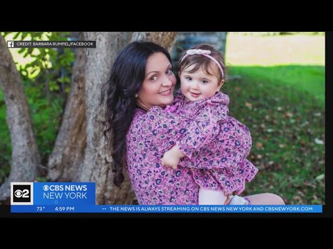 Adina Azarian biography: 13 things about East Hampton, New York real ...