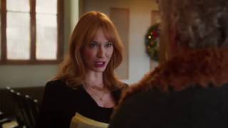 Kyle Switzer - Agent, Manager, Publicist Contact Info