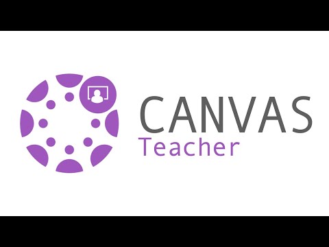 Canvas Lockdown Browser Setup for iPad