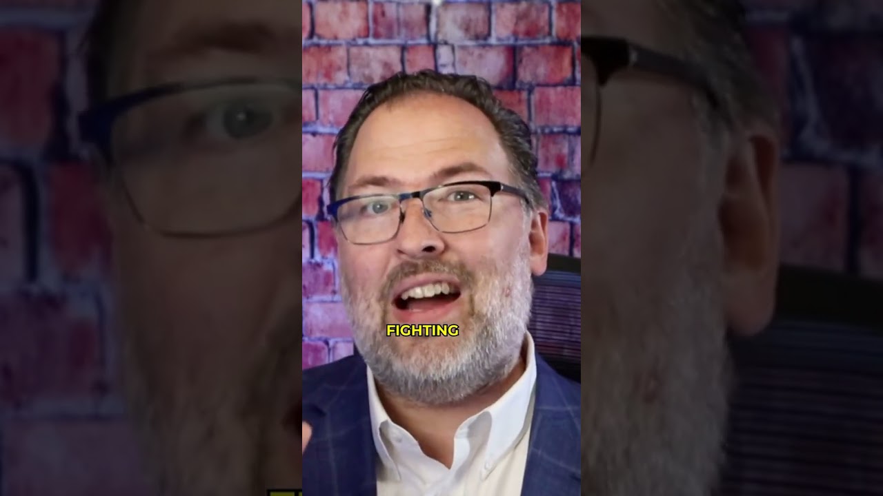 Cops Searching Your Property Without a Warrant or Consent? Here's What to Do... 👮‍♂️