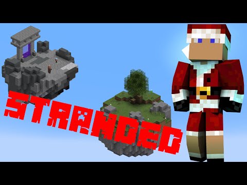 Steam Community :: Video :: HyPixel SkyBlock Livestream - HyPixel ...