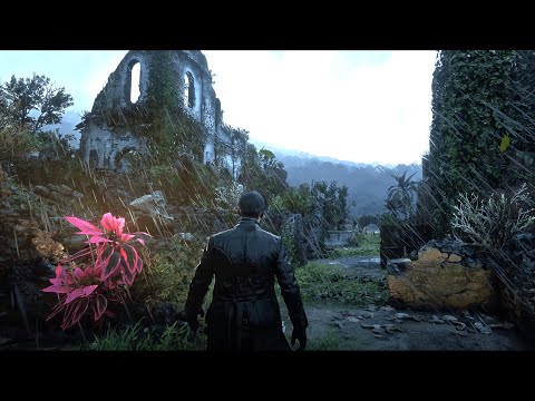 Steam Community :: Video :: RDR2 REALISTIC GRAPHICS MOD MAX SETTINGS ...