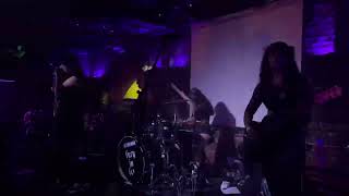 3 Best Night Clubs in Newark, NJ - Expert Recommendations