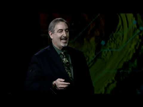 SME MINEXCHANGE 2025 Innovation Lecture