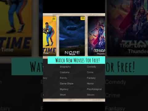 Watch movies online #movie #free #description #freemovie #watch #shorts