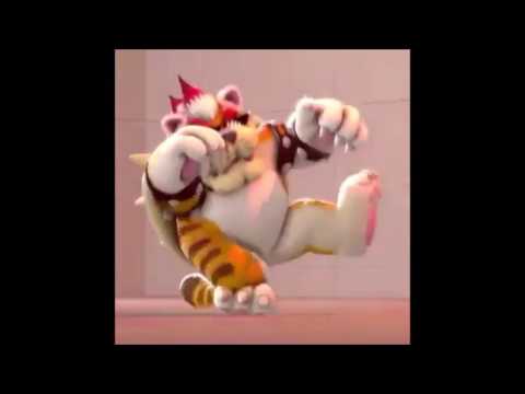 R.I.P Vine Compilation 1