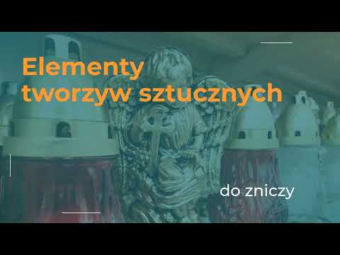 Producent form wtryskowych Częstochowa Plast-Met