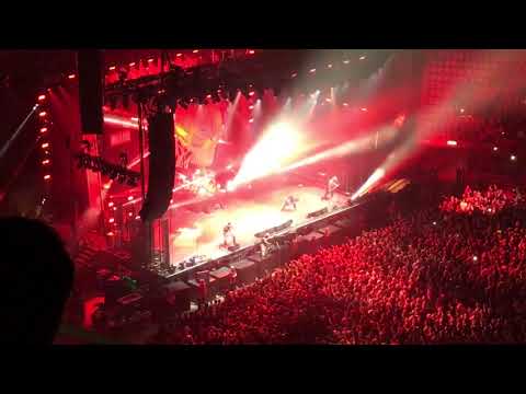 Steam Community :: Video :: Five Finger Death Punch, The Bleeding ...