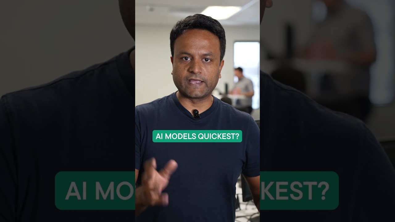 NVR vs Standalone AI Cameras: Which Adopts New AI Faster?