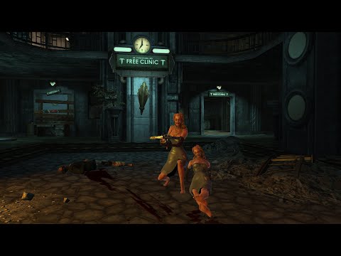 Steam Community :: BioShock 2