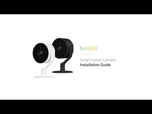 Hombli HBCI-0300 - buy at Digitec