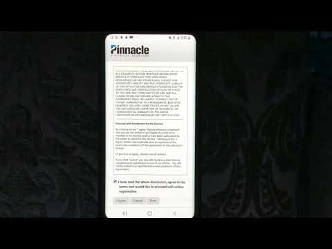 ✅ Pinnacle Financial Partners Bank Register - Login - Find Password 🔴