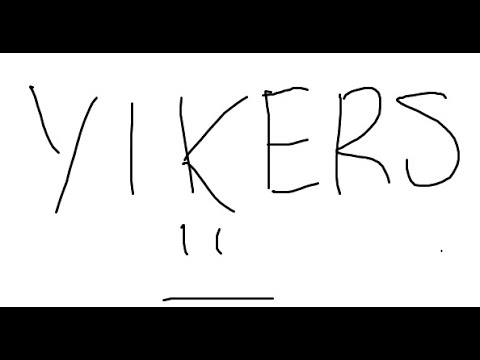Steam Community :: Video :: BAN ME (GONE WRONG) (VIBE CHECKED)